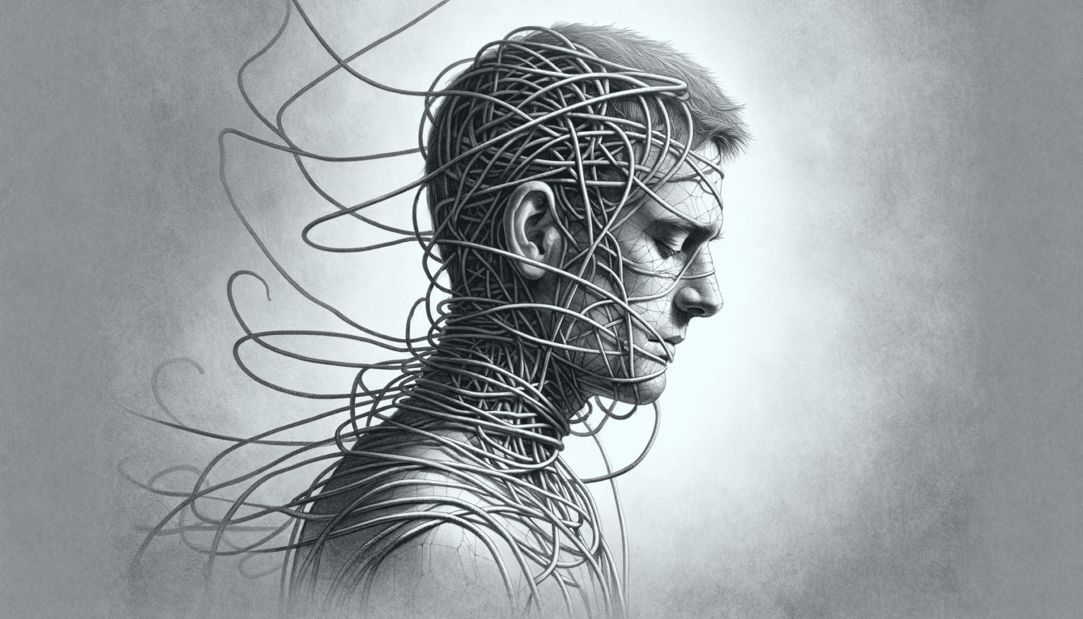 מה זה או סי די? אבחון וטיפול ב - אוסידי (OCD) - 2025